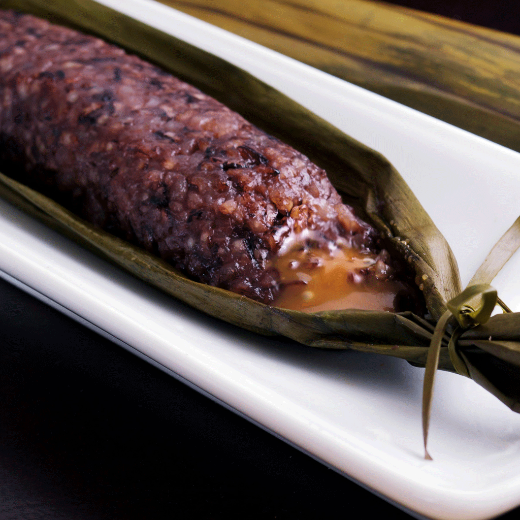 Suman – Olive's Kitchen